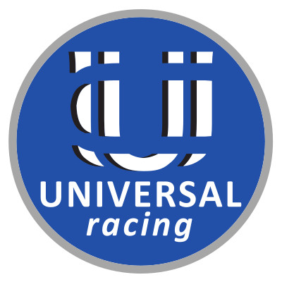 Mud, Sweat, and Beers - Fat Tire Fest and Mountain Bike Race